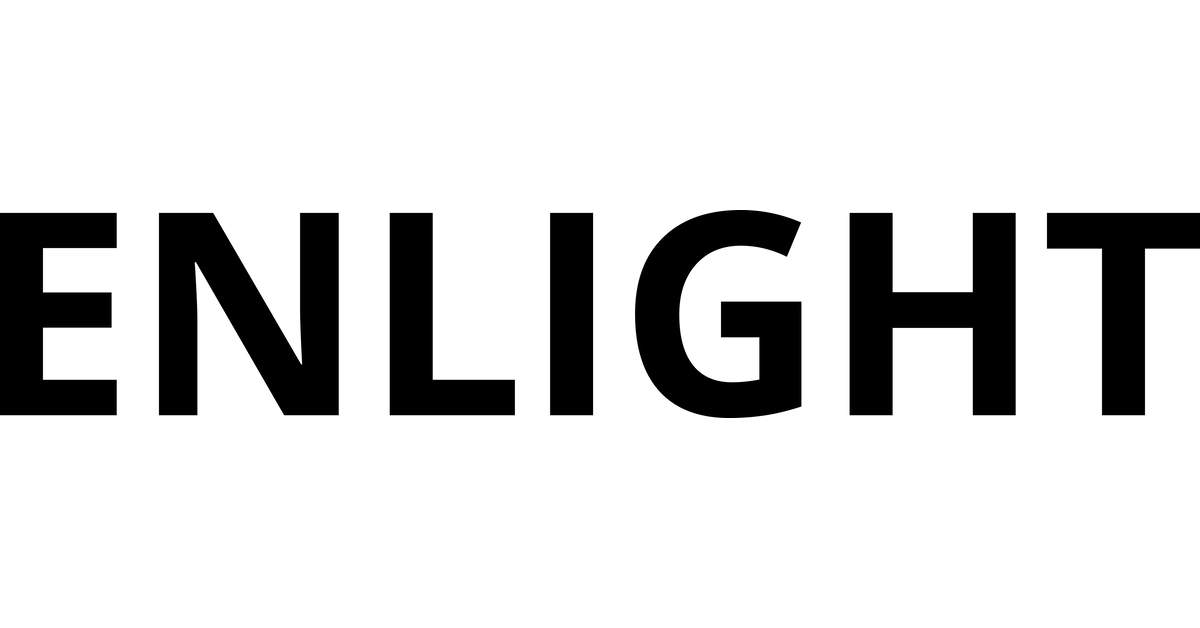 【公式】ENLIGHT＆CO. オンラインストア